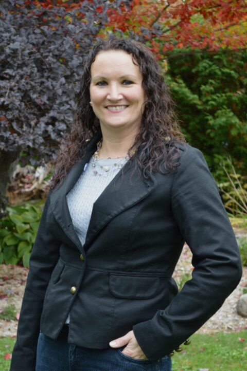 STÉPHANIE ROBILLARD | Karbur